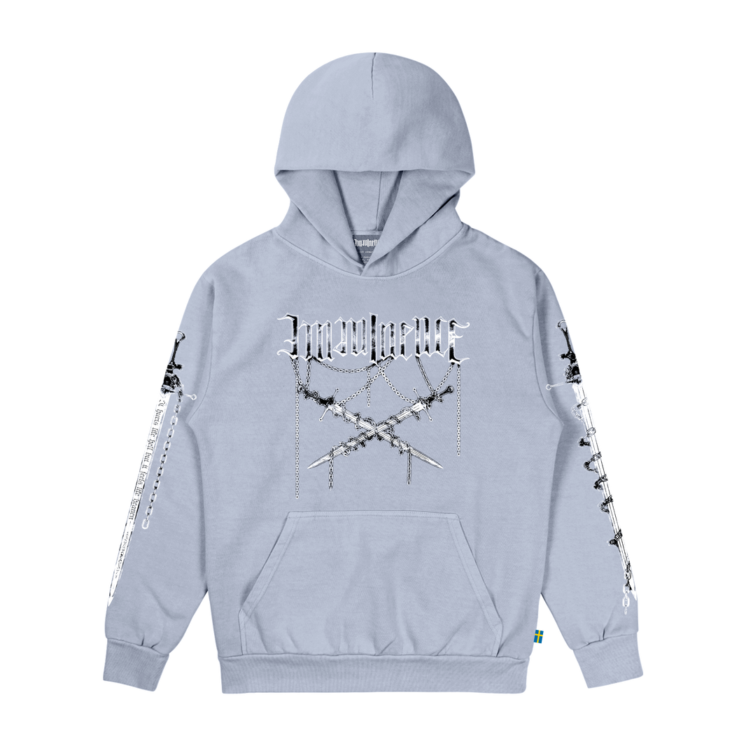 Imminence Official US Merch Store
