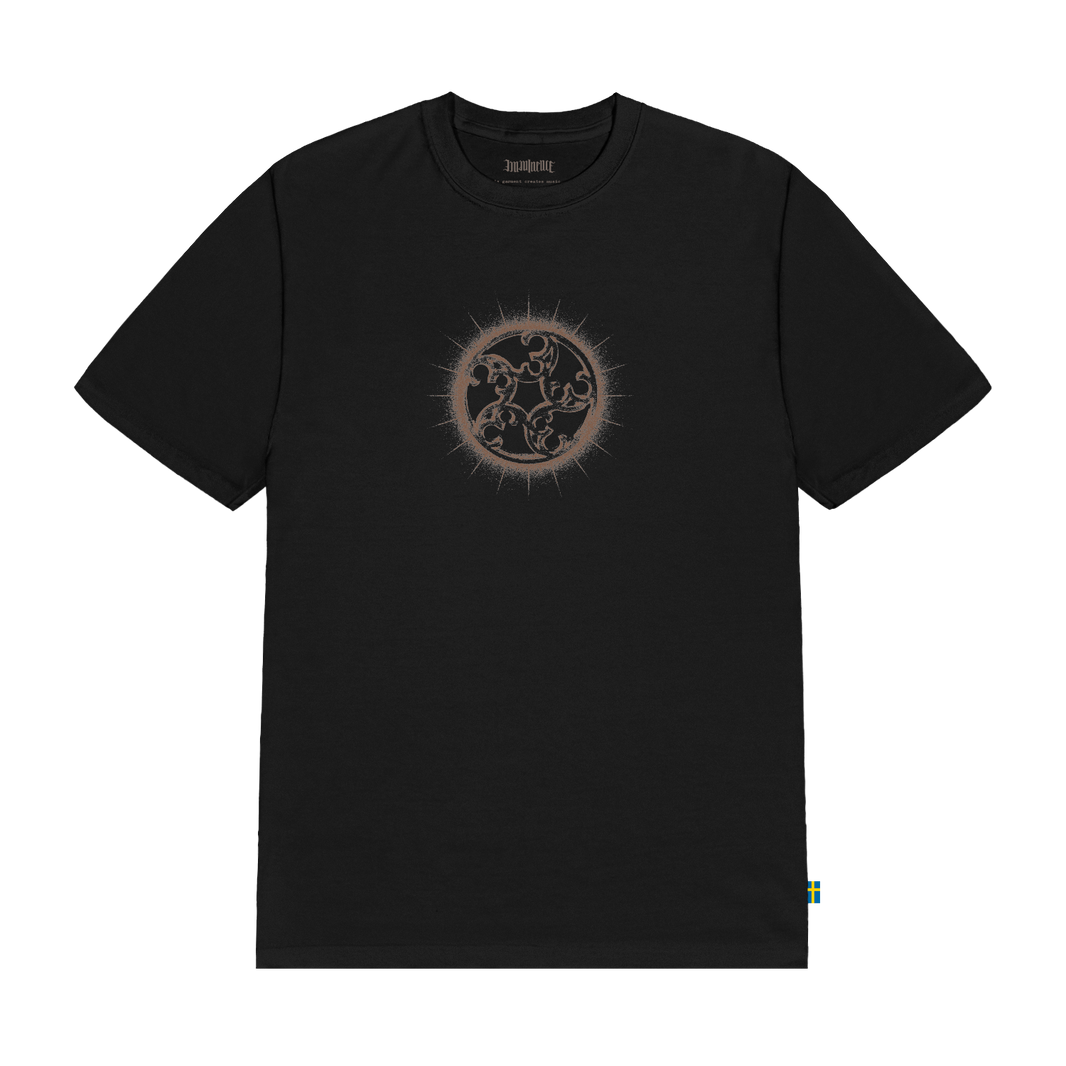 Imminence Official US Merch Store