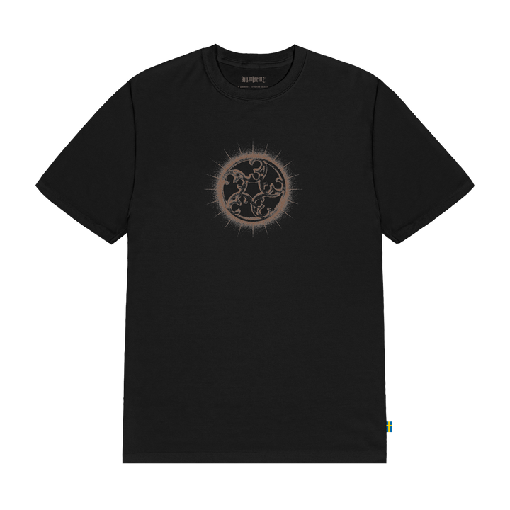 Imminence Official US Merch Store