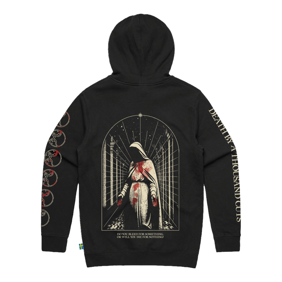 Imminence Official US Merch Store