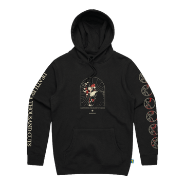 Imminence Official US Merch Store